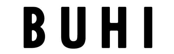 「BUHI（ブヒ）」フレンチブルドッグ専門誌 | フレンチブルドッグライフ